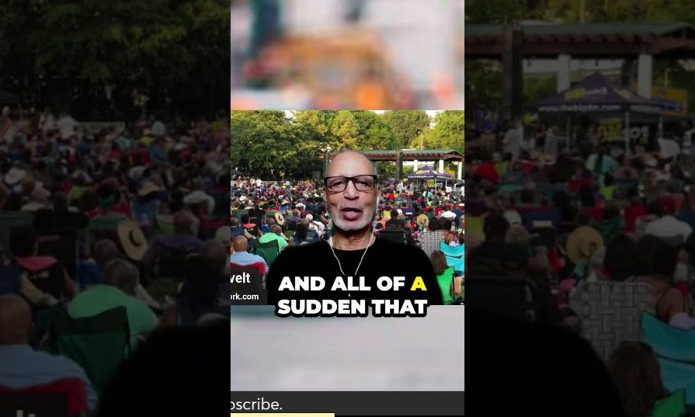 Muscle Car EV the Future… | Post News Group