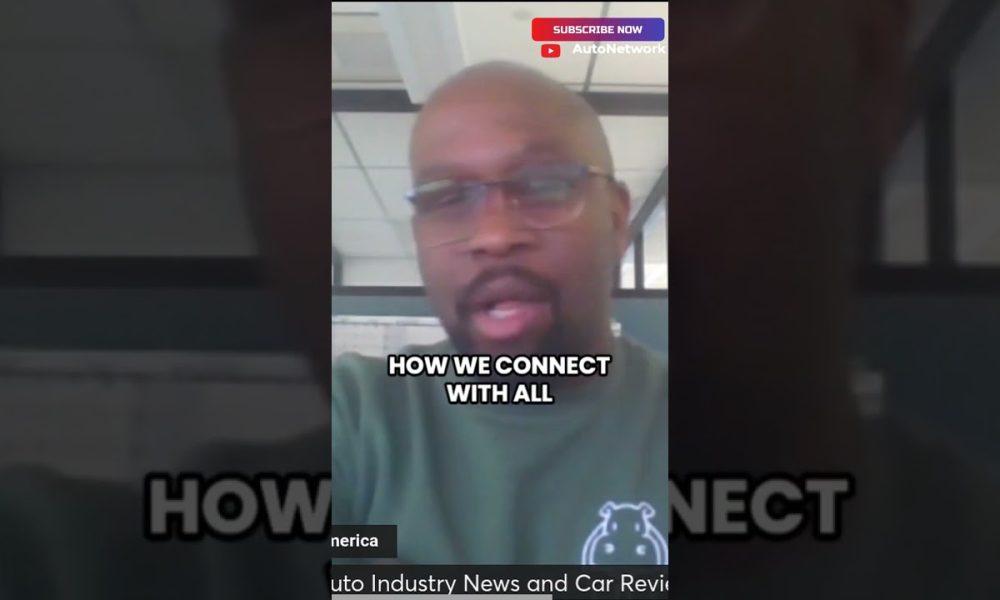 Reginald F. Lewis: A Wall Street Titan | Post News Group