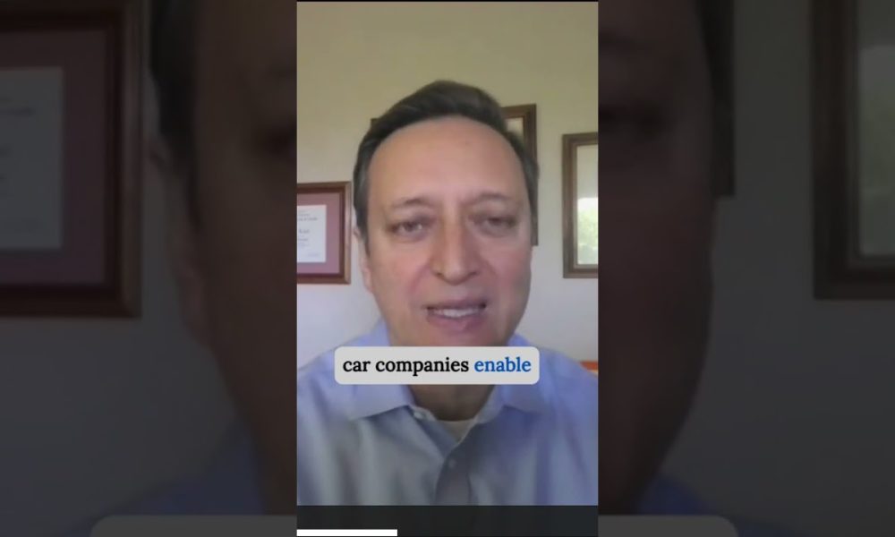 Enabling Widespread Adoption Through Wireless EV Charging | Post News Group