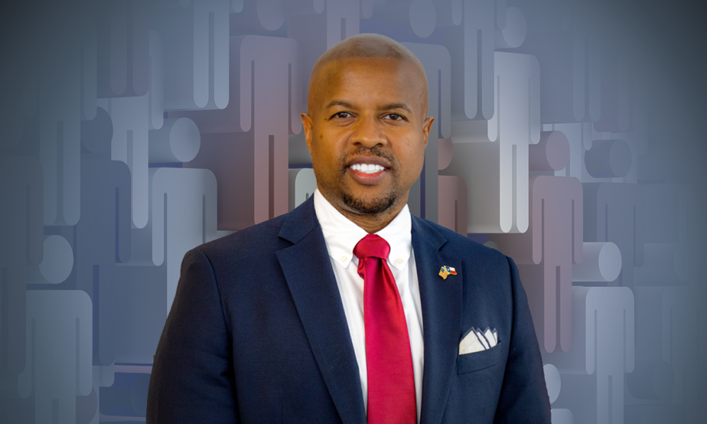 OP-ED: DEI Confronts the Legacy of Jim Crow | Post News Group