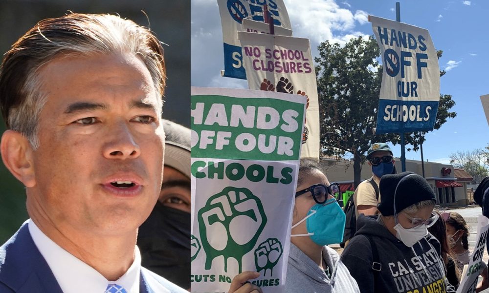 Inventor Alexander Miles patented Safety Feature for Elevators Still in ...