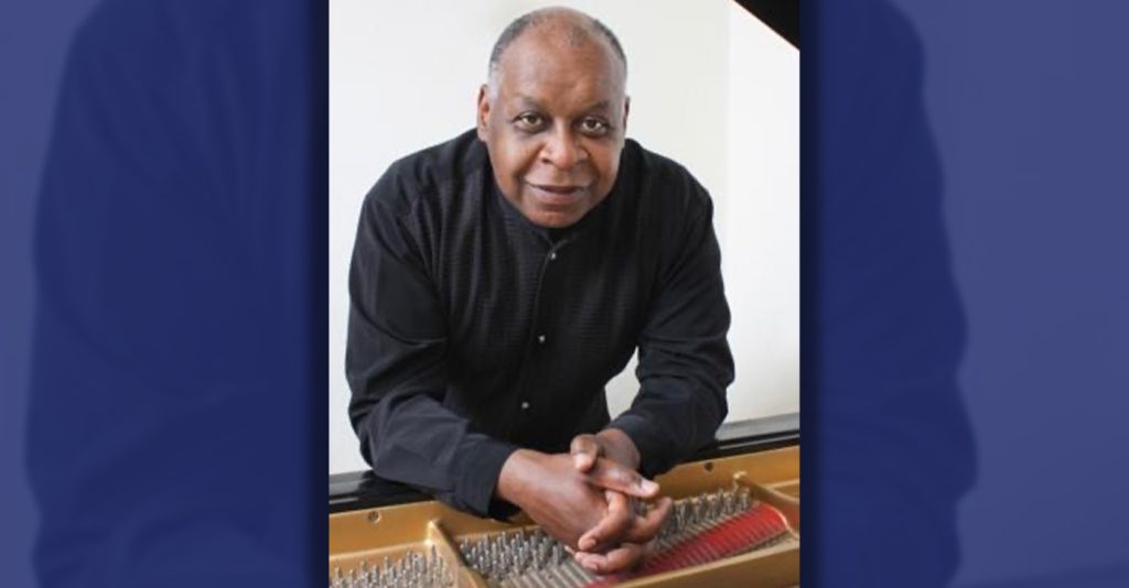 Lend A Hand Foundation Celebrates 20th Anniversary, Sept. 15 | Post ...