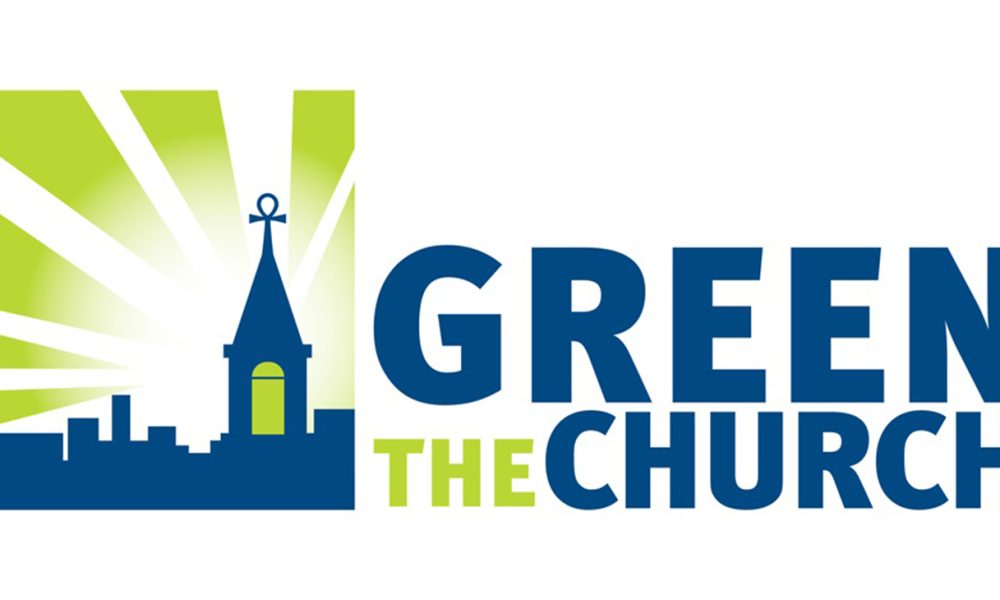 Oakland’s ‘Green the Church,’ Others, Host a Climate Revival | | Post ...