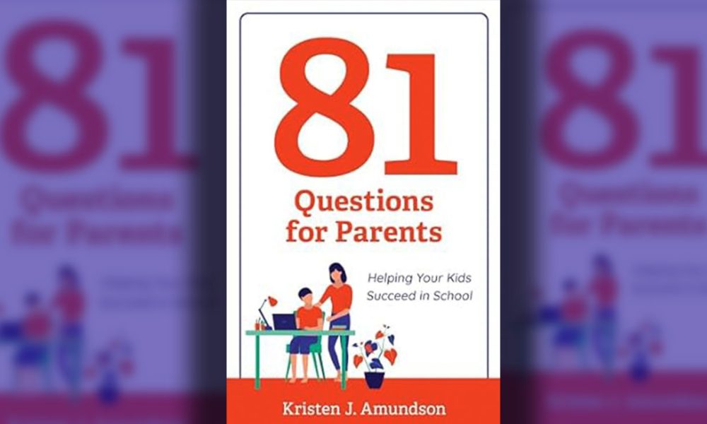 What Do Kindergarten Teachers Mean By “Ready for School?” | Post News Group