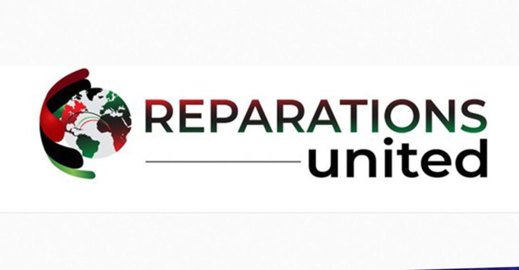 PRESS ROOM: Reparations United’s Defense of Evanston’s Restorative ...