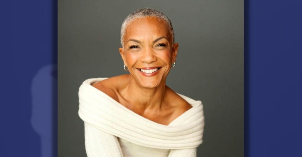 Commentary: Support Early Detection Technology to Save the Lives of ...