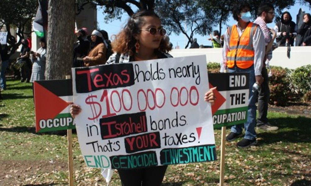 Gen-Z Will Save Us All, That’s Why They’re Being Censored | Post News Group