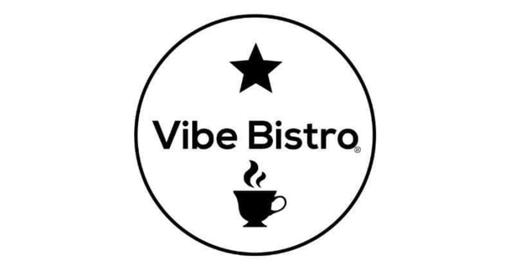 Opening Soon: Vibe Bistro Is Richmond’s New Hub for Coffee, Cuisine ...
