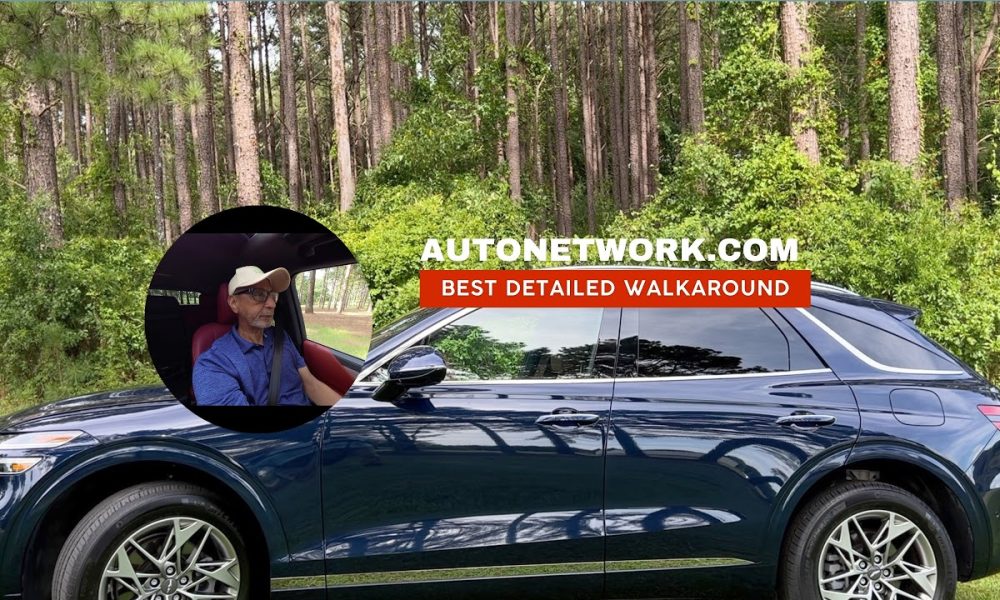 Car Reviews and Auto News | Post News Group