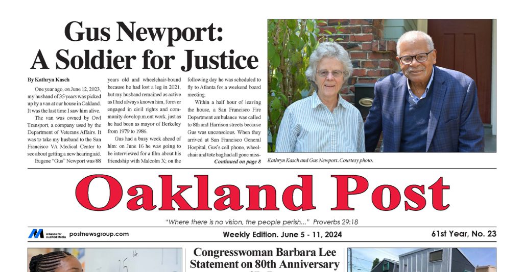 Inventor Alexander Miles patented Safety Feature for Elevators Still in ...