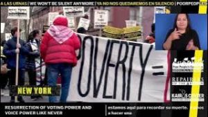 Post News Group | PNG