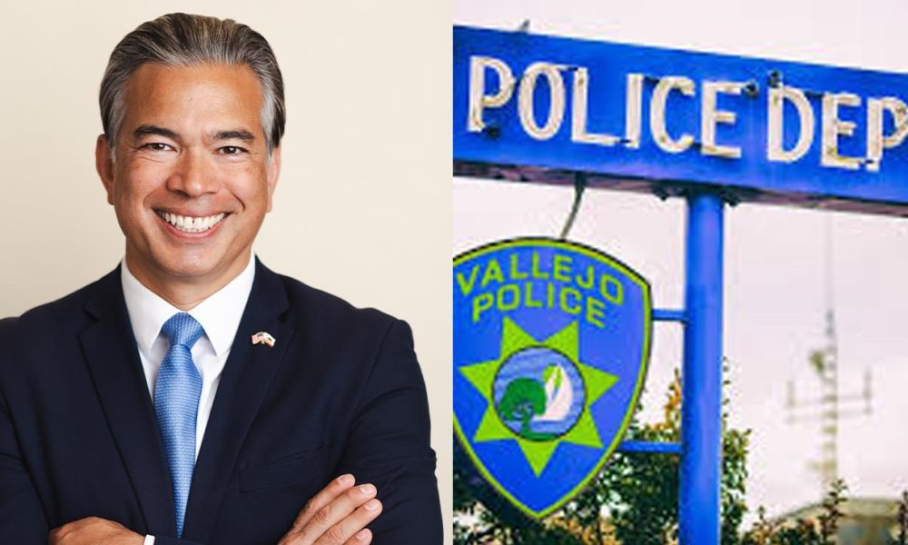 Healing Through Art at West Oakland’s Alena Museum | Post News Group