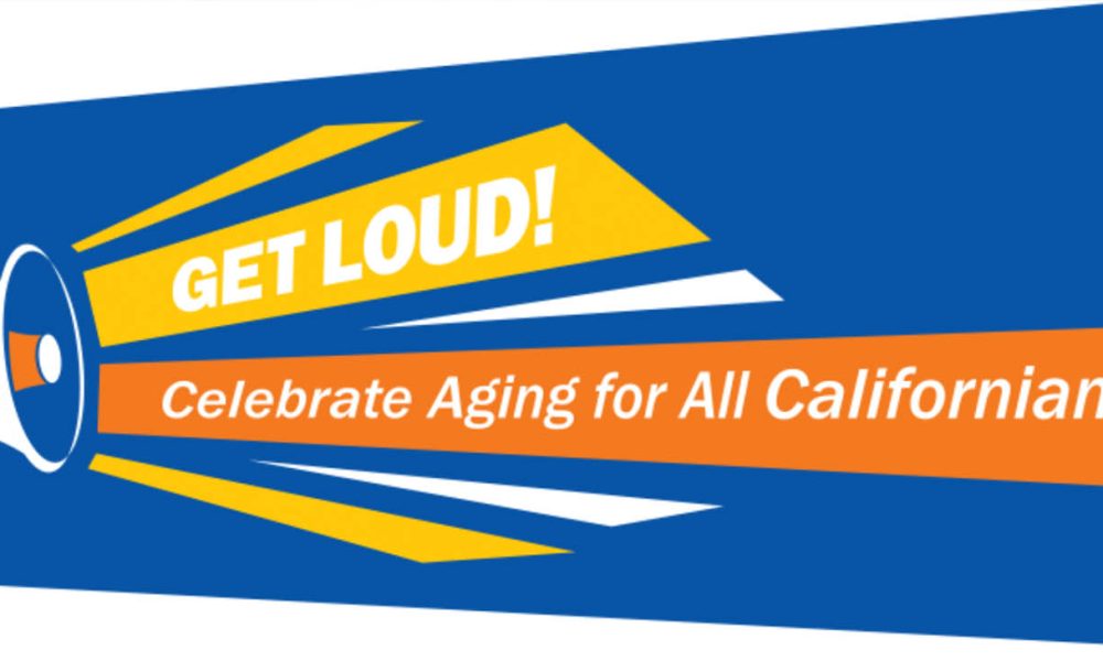 California Commission on Aging Celebrates 50 Years with Visionary Gala ...