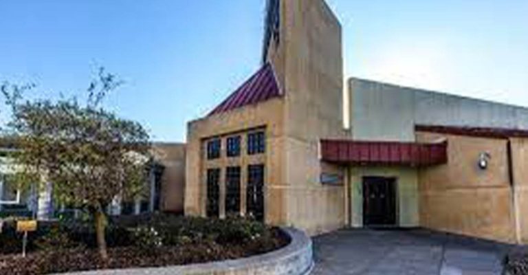 Alameda County Receives Grant to Help Mentally Struggling Individuals ...