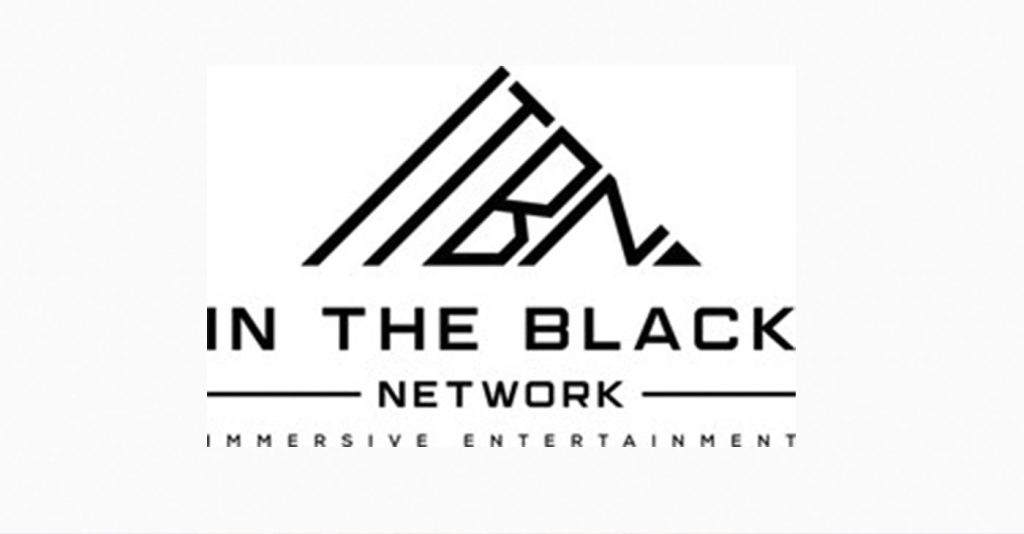 PRESS ROOM: IN THE BLACK NETWORK: YOUR ONE-STOP STREAMING PLATFORM FOR ...