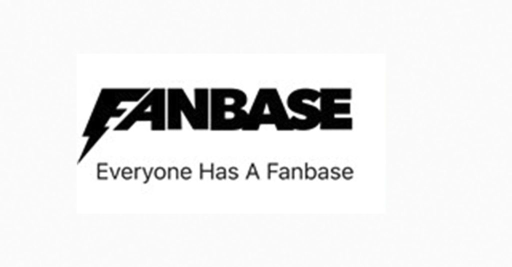 PRESS ROOM: Fanbase Relocates Headquarters to Georgia Tech’s Encore ...