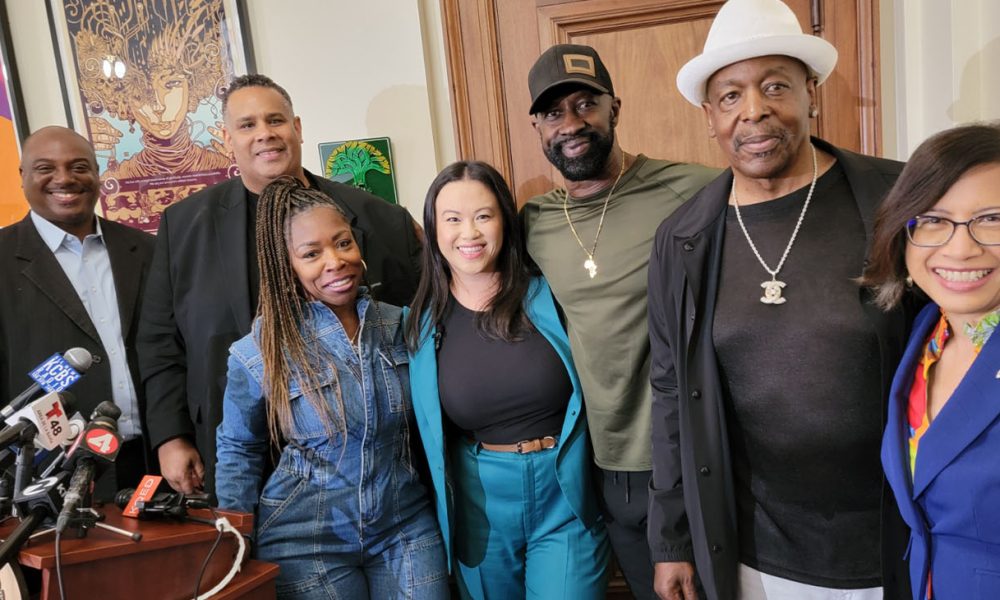 Inventor Alexander Miles patented Safety Feature for Elevators Still in ...