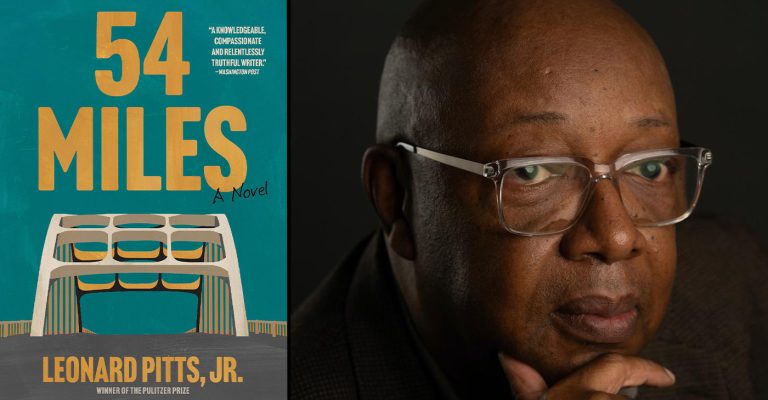 Fort Mose: The First Free Black Settlement | Post News Group