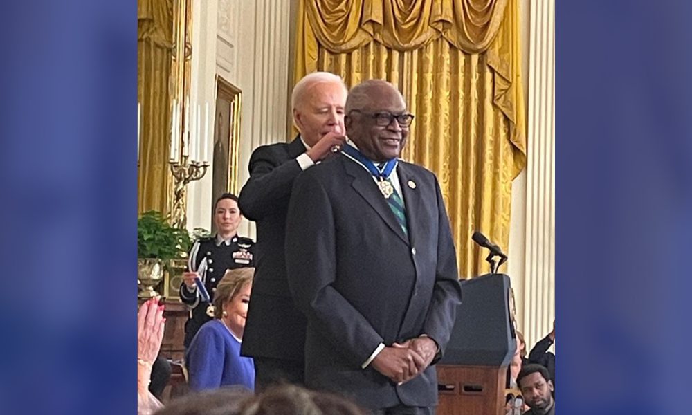 Reginald F. Lewis: A Wall Street Titan | Post News Group