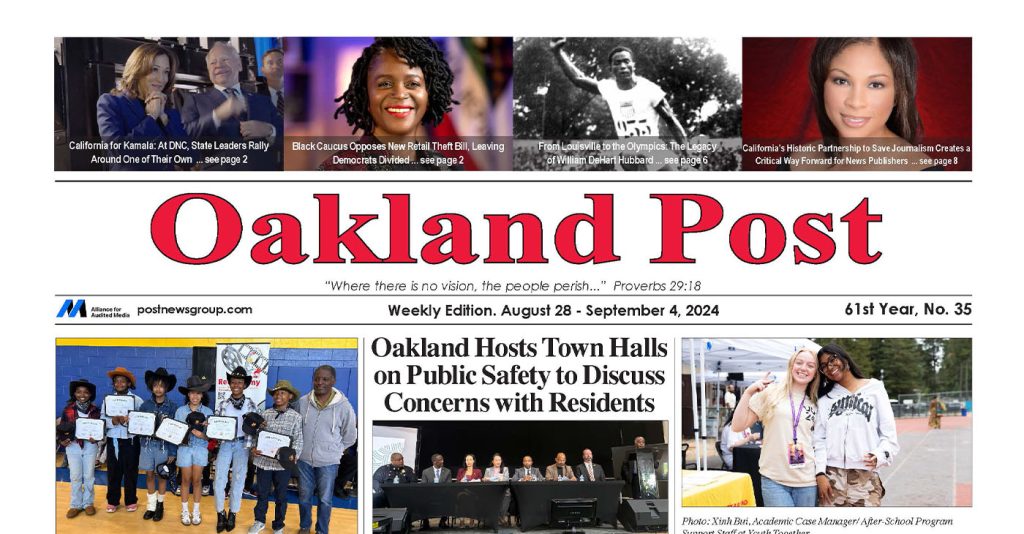 Inventor Alexander Miles patented Safety Feature for Elevators Still in ...