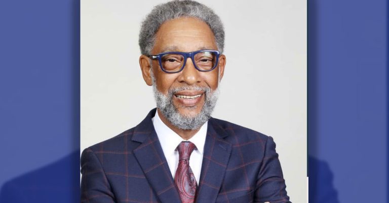 August is National Black Business Month | Post News Group