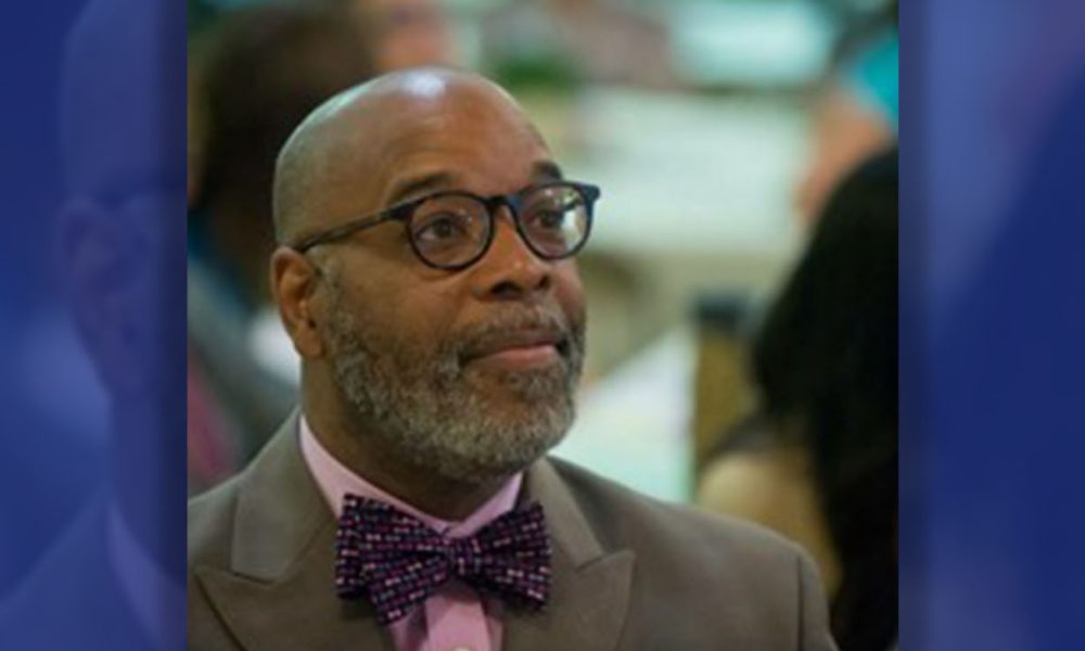 Statement of Clarification on Mass Meeting ‘Protect Our Vote – No ...