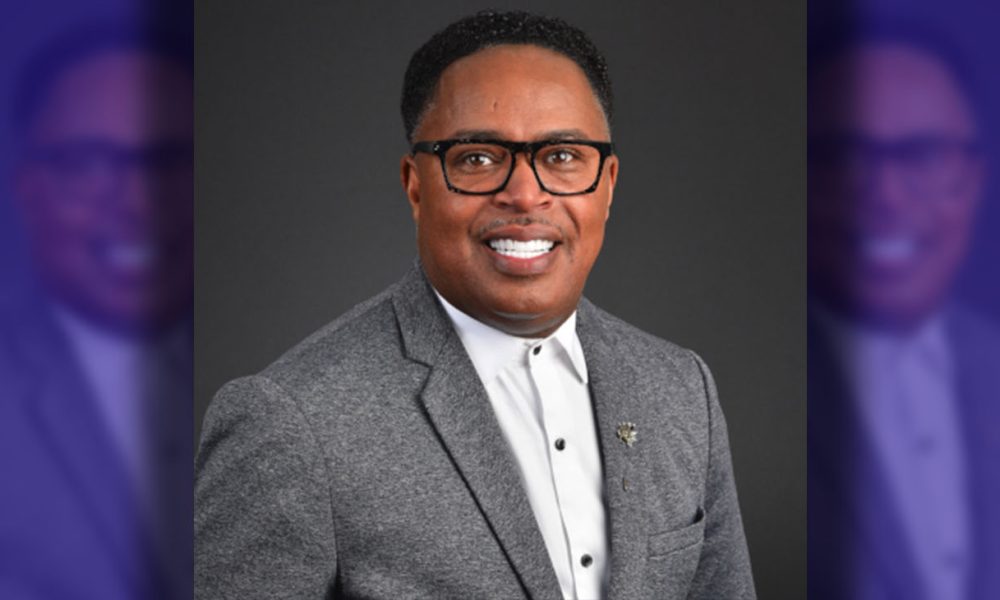 Reginald F. Lewis: A Wall Street Titan | Post News Group