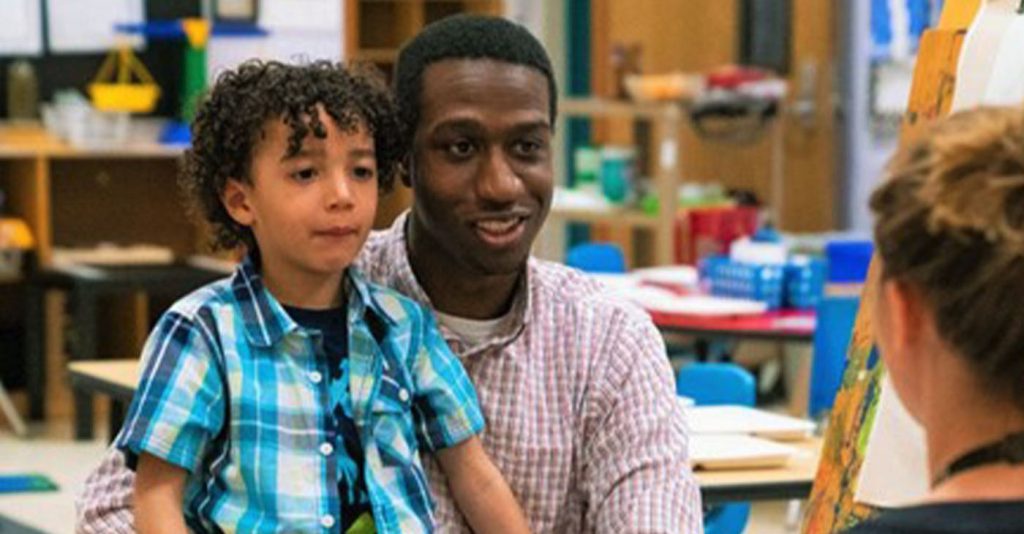 Is Your Child Going to Kindergarten a Year From Now?: Make the Move ...