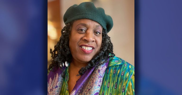 Meet Raja Weise, Creator of Spotidol | Post News Group