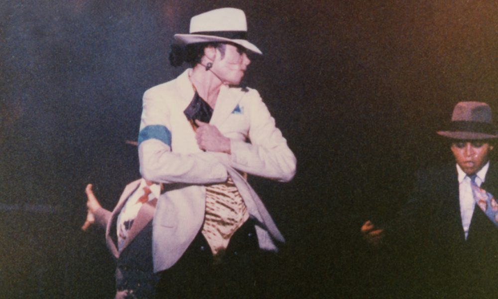 EXCLUSIVE! — Michael Jackson’s Thriving Estate Makes it a Target for ...