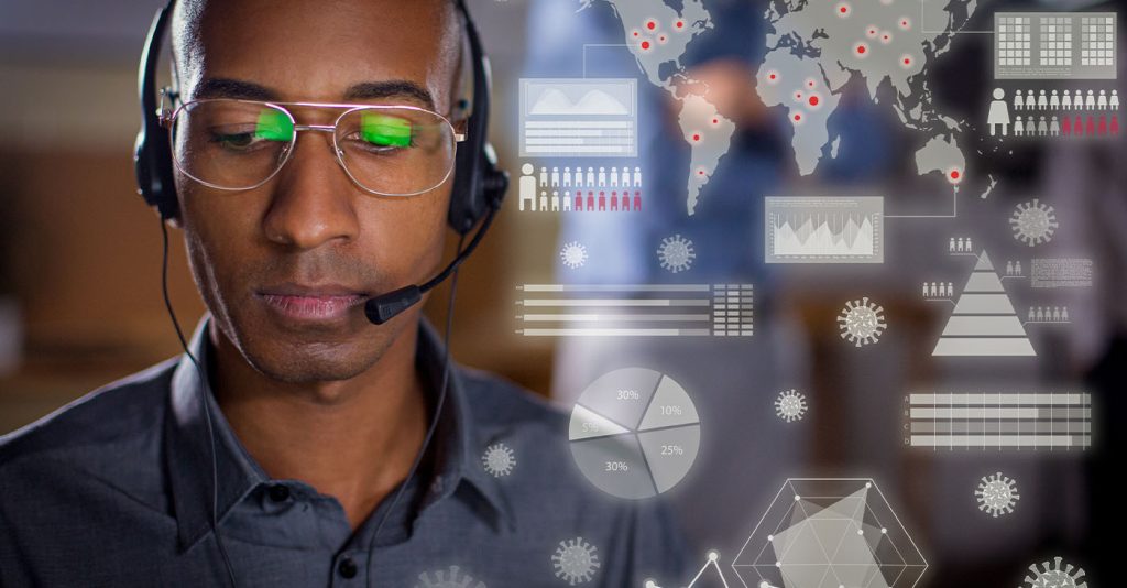 City Completes Upgrade of Dispatch System for 911 Emergencies | Post ...