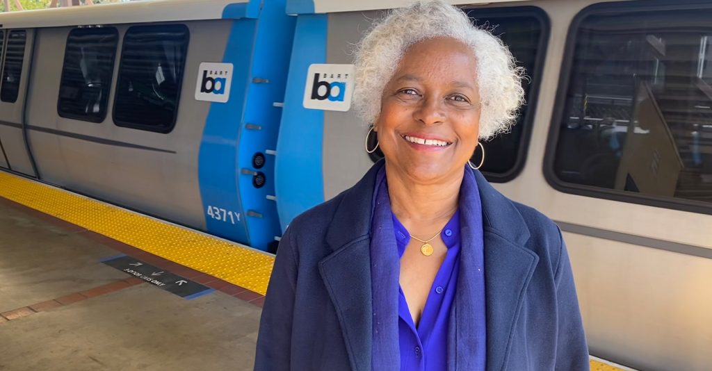 Alameda County Supervisors Keith Carson and Nate Miley Endorse Dana ...