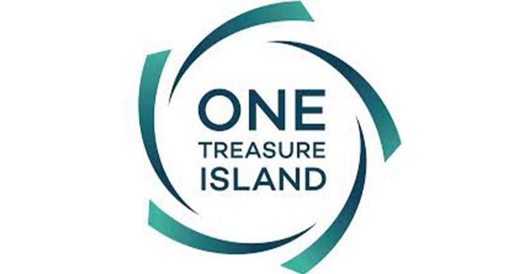 Mayor London Breed Celebrates Grand Opening of Treasure Island’s New ...