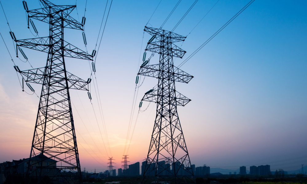 Advanced Conductors Provide Path for Grid Expansion | | Post News Group