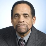 Reginald F. Lewis: A Wall Street Titan | Post News Group