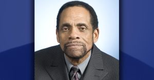 A Life of Inventions: Engineer and Physicist George Alcorn | | Post ...