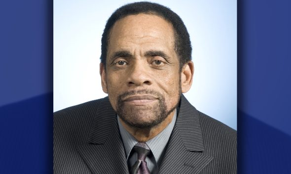 Reginald F. Lewis: A Wall Street Titan | Post News Group