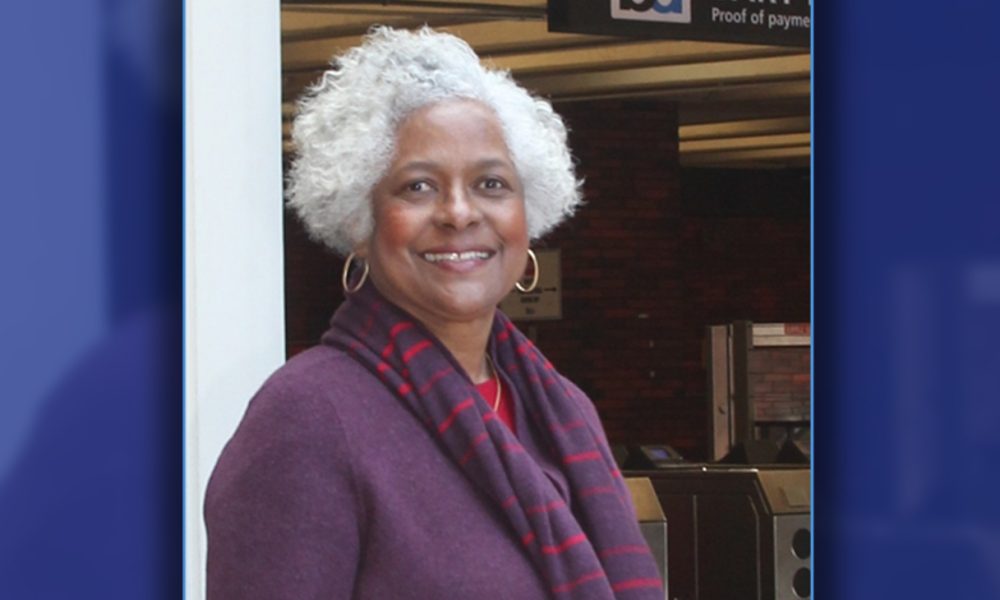 Former Mayor Willie L. Brown Endorses Dana Lang for BART Board District 7 | | Post News Group