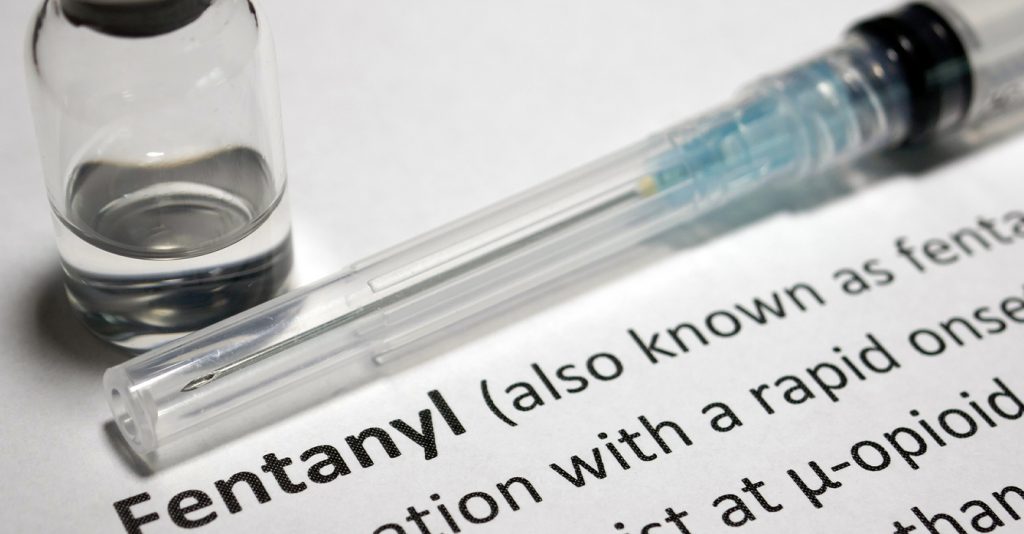 Report: Cal Drug Counter Drug Task Force Has Seized More Than 5,000 Lbs ...