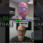 Cutting Through History: The Ingenious Invention of John Albert Burr ...