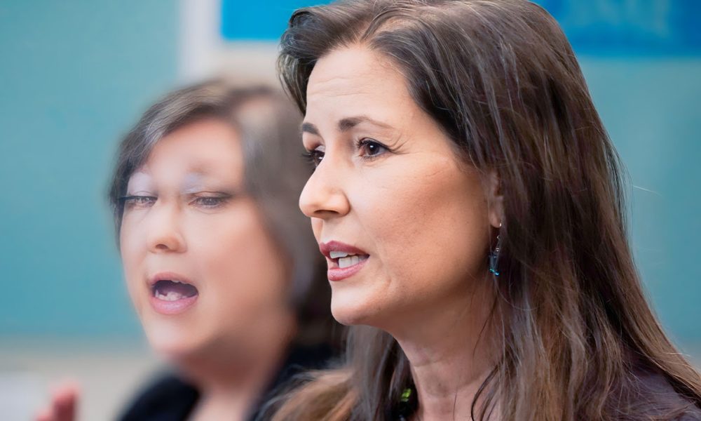 Libby Schaaf, Associates Stiff Penalties for ‘Serious’ Campaign ...