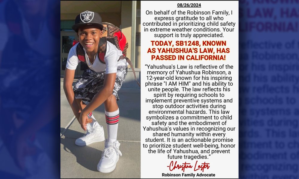 Reginald F. Lewis: A Wall Street Titan | Post News Group