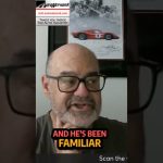 Cutting Through History: The Ingenious Invention of John Albert Burr ...