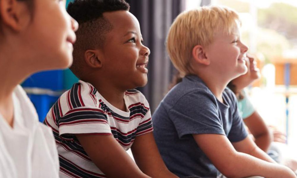 Reginald F. Lewis: A Wall Street Titan | Post News Group