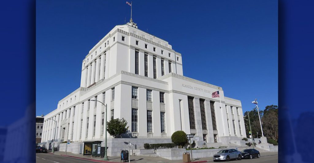 Homicides in Oakland Fall by 33% in 2024, While Violent Crime Drops by ...