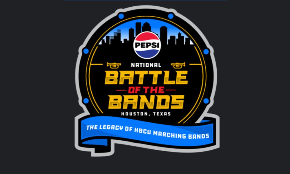 PRESS ROOM: National Battle of the Bands Honors HBCU Heritage with “The ...
