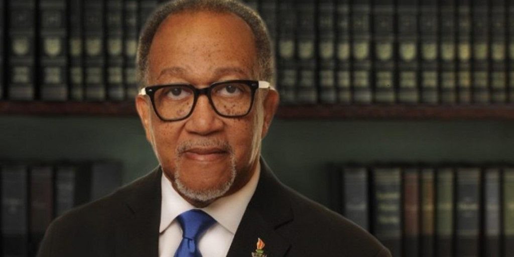 Cutting Through History: The Ingenious Invention of John Albert Burr ...