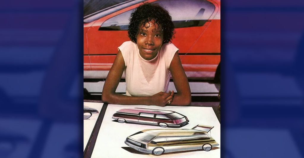 Emeline King: A Trailblazer in the Automotive Industry | | Post News Group