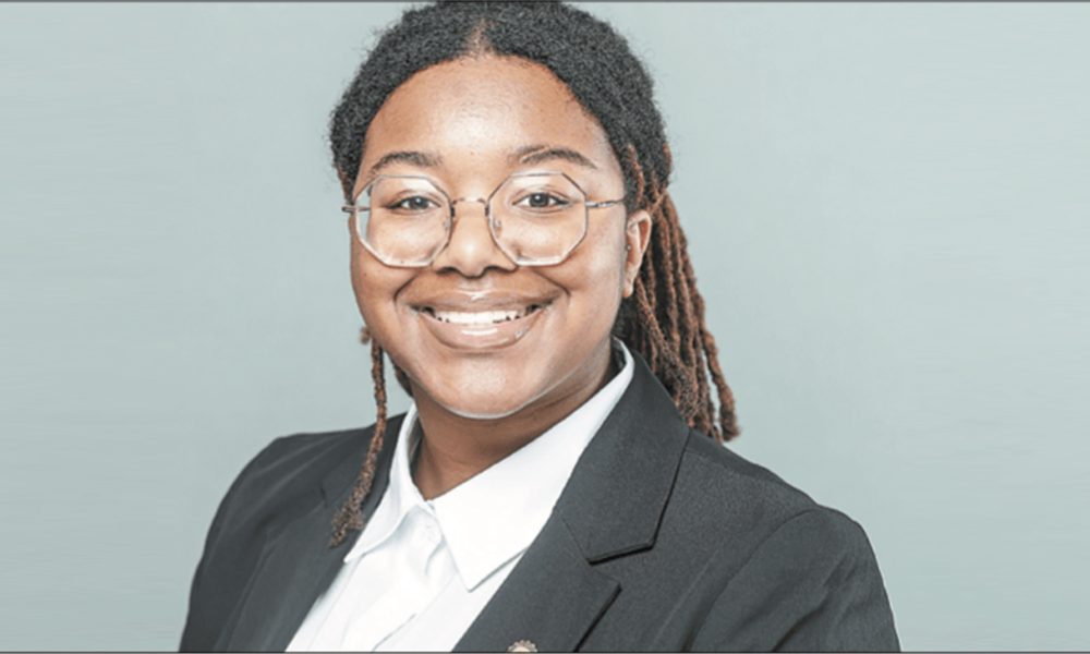 Leveling Up: How HBCUs Empower Black Students To Rise Above, Achieve ...