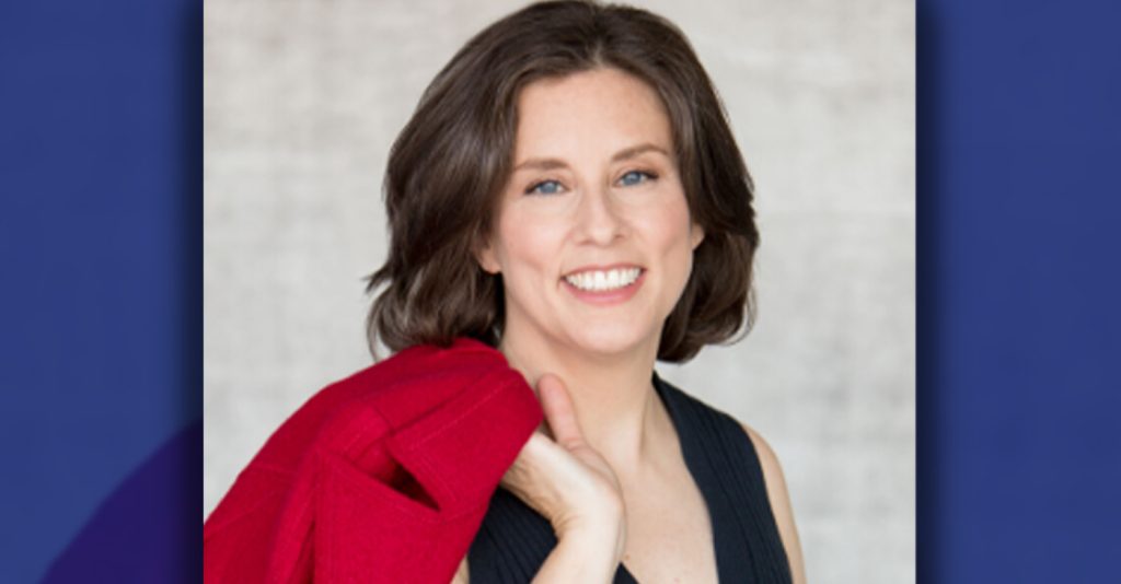 Pamela Price Appoints Deputy D.A. Jennifer Kassan as New Director of ...